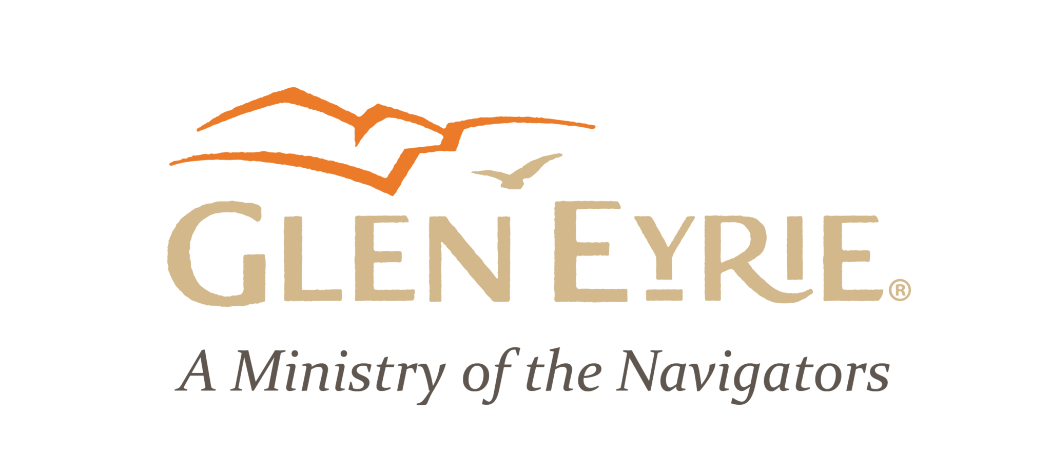 Glen Eyrie- Visit Us