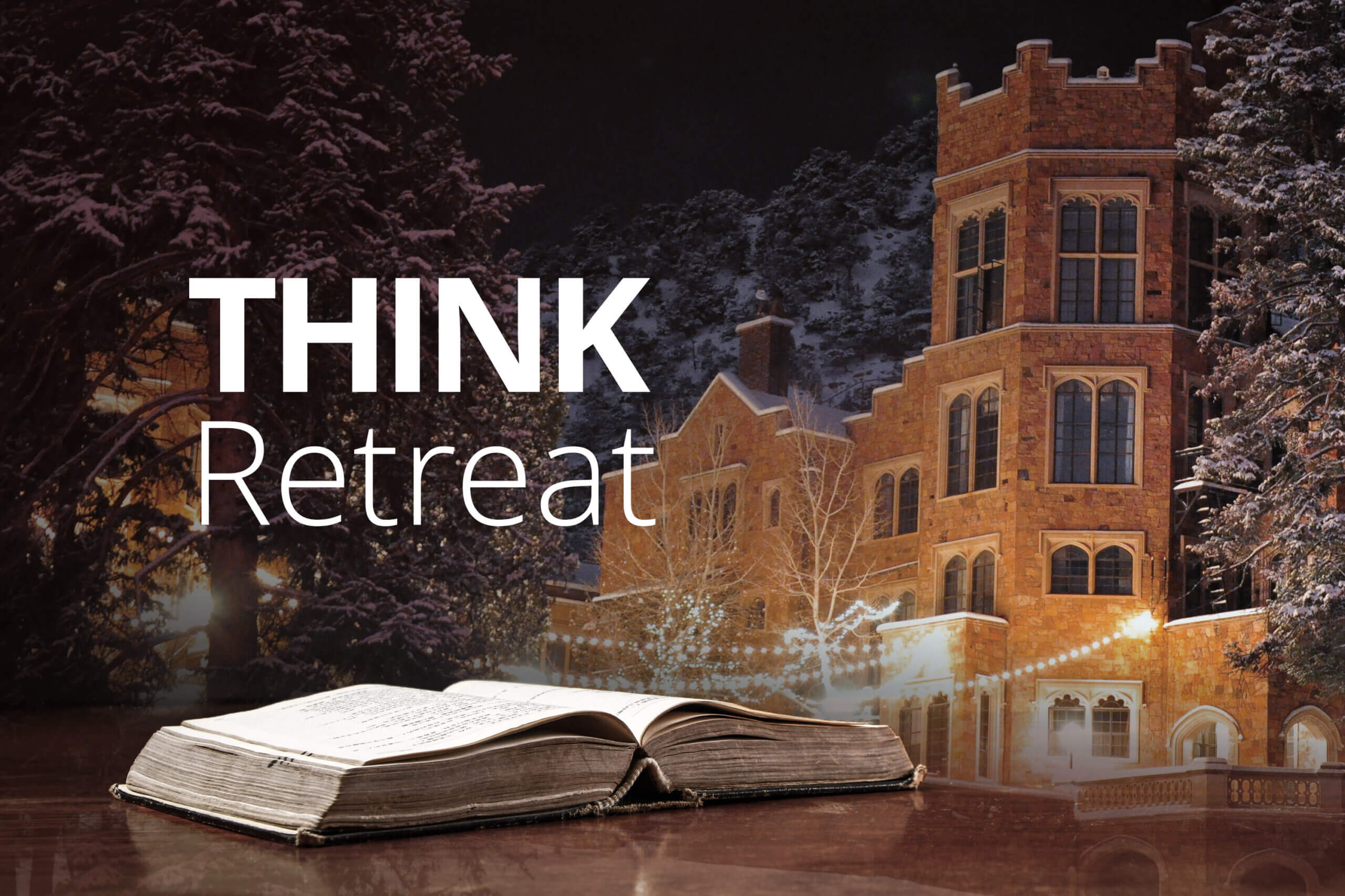 GE_THINK_Retreat_2024 - Glen Eyrie