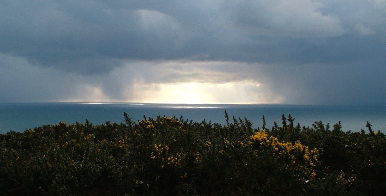 Educator Repose image - Glen Eyrie